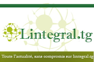 Accueil | Lintegral